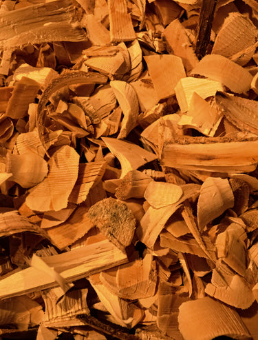 Flakes Complete Bundle - Flakes